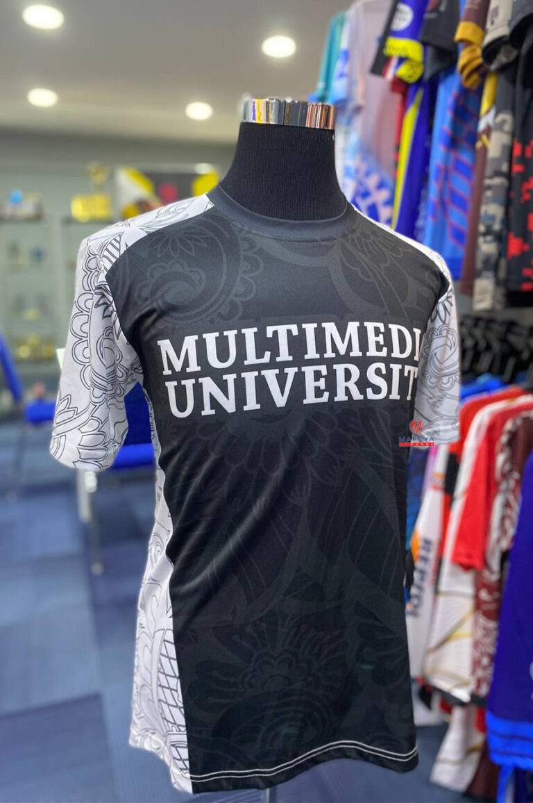 Tempah Baju Kelas Dengan Harga Murah - Kilang Jahit Pukal